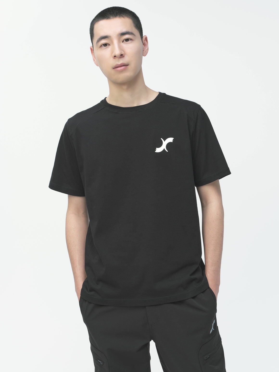 DEES Official Online Store