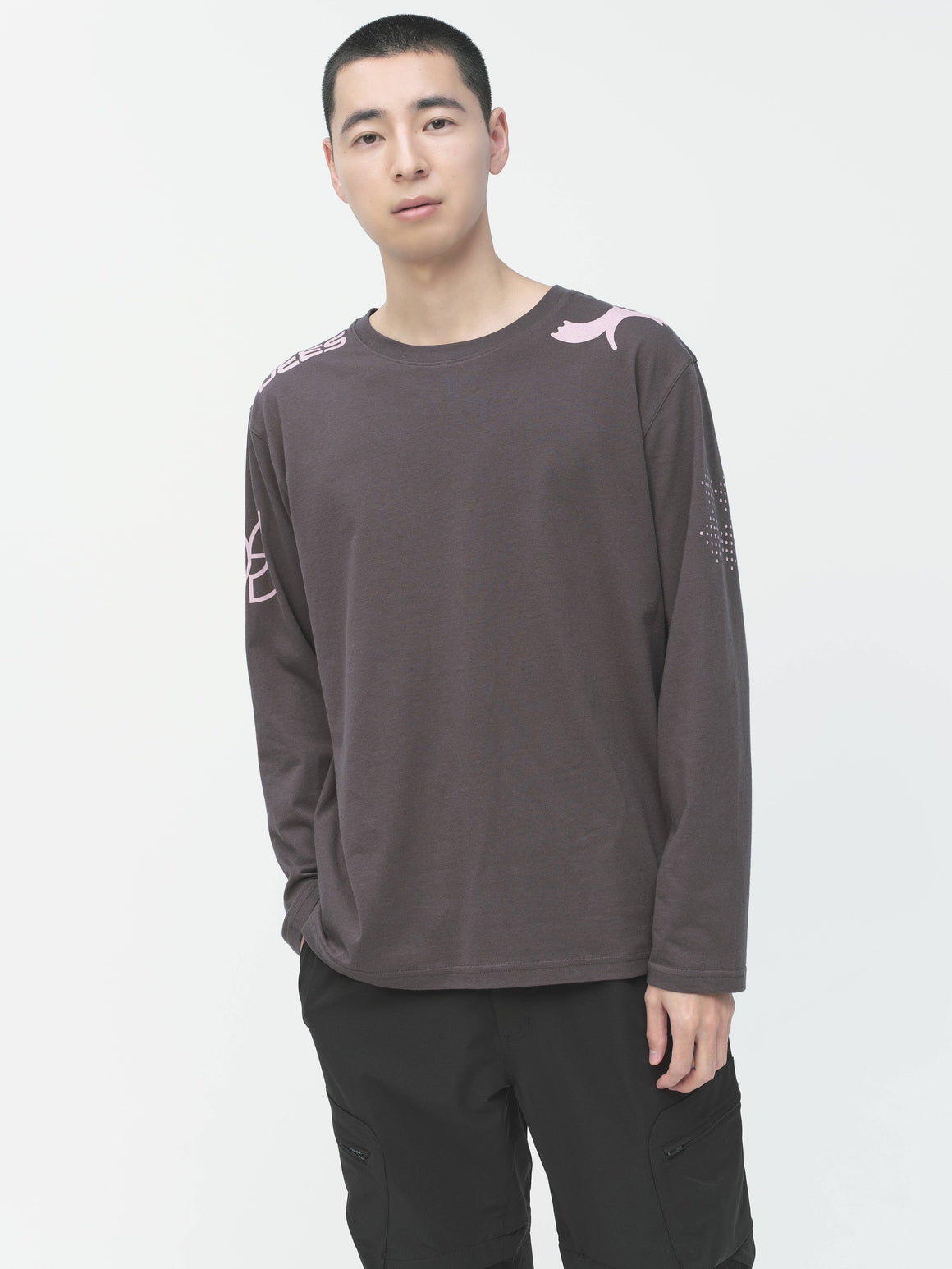 DEES Official Online Store